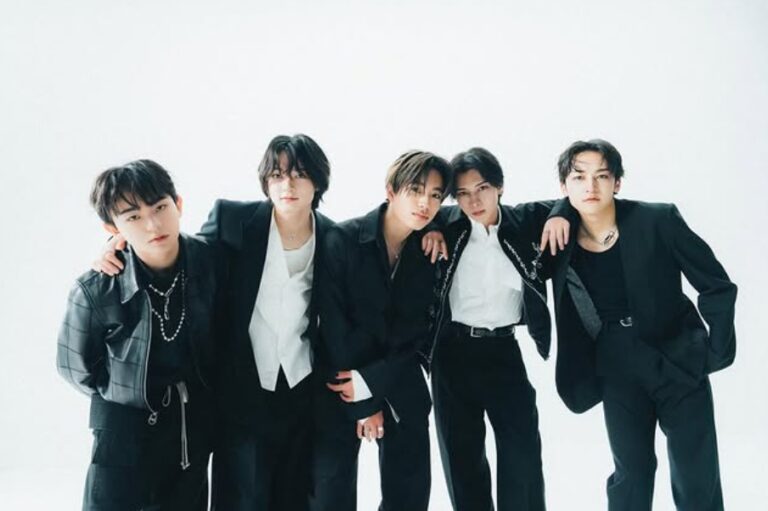 ラスピ後のBMSGトレーニー一覧【年齢・学年順】2025 - こんこんびより